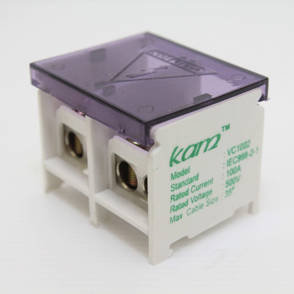 Branching Connector - GatherGates