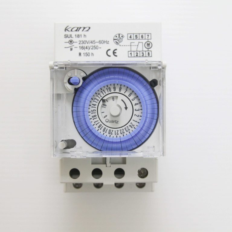 Floatless Level Switch GatherGates Floatless Level Switch GatherGates
