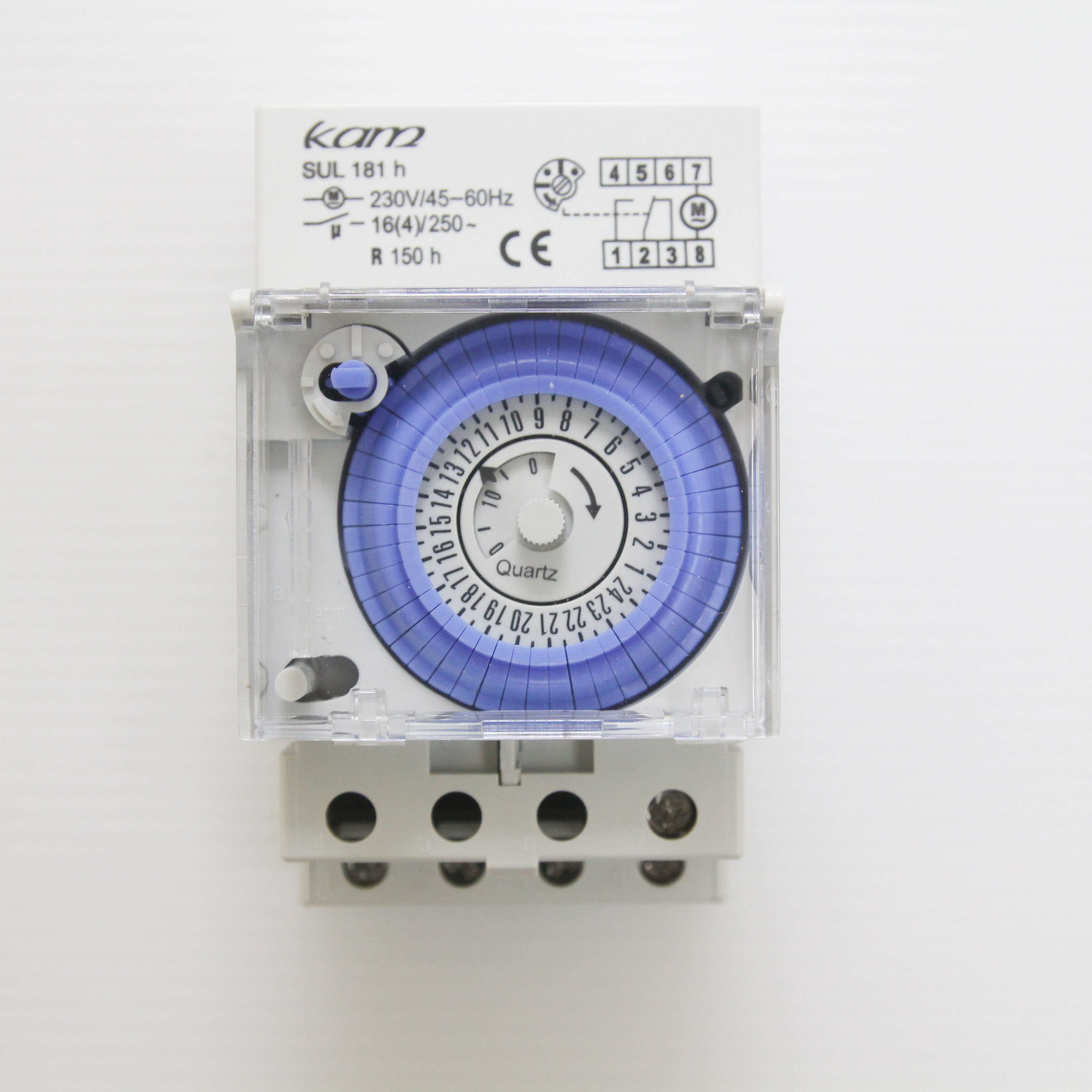 Non Power Failure 24 Hours Time Switch GatherGates Non Power Failure 24 Hours Time Switch GatherGates